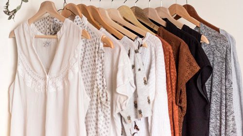 Tienda de telas on line, la mayor variedad de telas al mejor precio