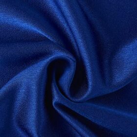 Crepe tela, gran variedad y colorido de última moda. ¡Entra!