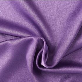 Crepe tela, gran variedad y colorido de última moda. ¡Entra!