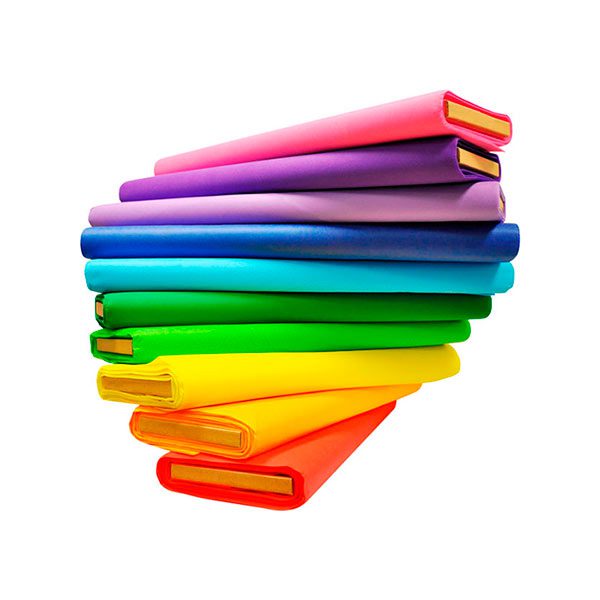 Tienda de telas on line, la mayor variedad de telas al mejor precio