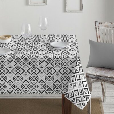 Loneta estampada flores, variedad de estampados. ¡Visítanos!