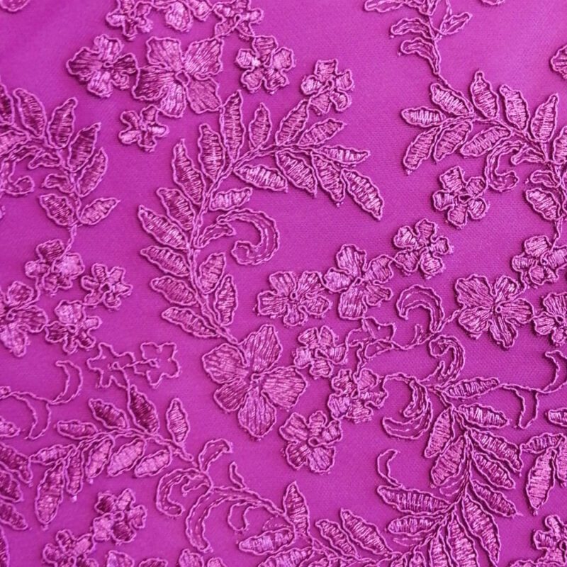 Telas Moda - Tienda de Telas Online - Variedad al mejor precio - ¡Entra!